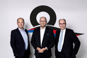 Management - Oltmann Gruppe